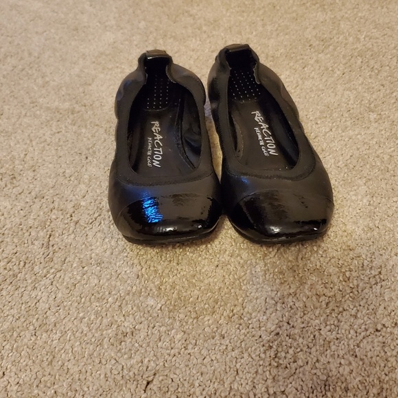 Kenneth Cole Reaction | Shoes | Kenneth Cole Reaction Loafer | Poshmark
